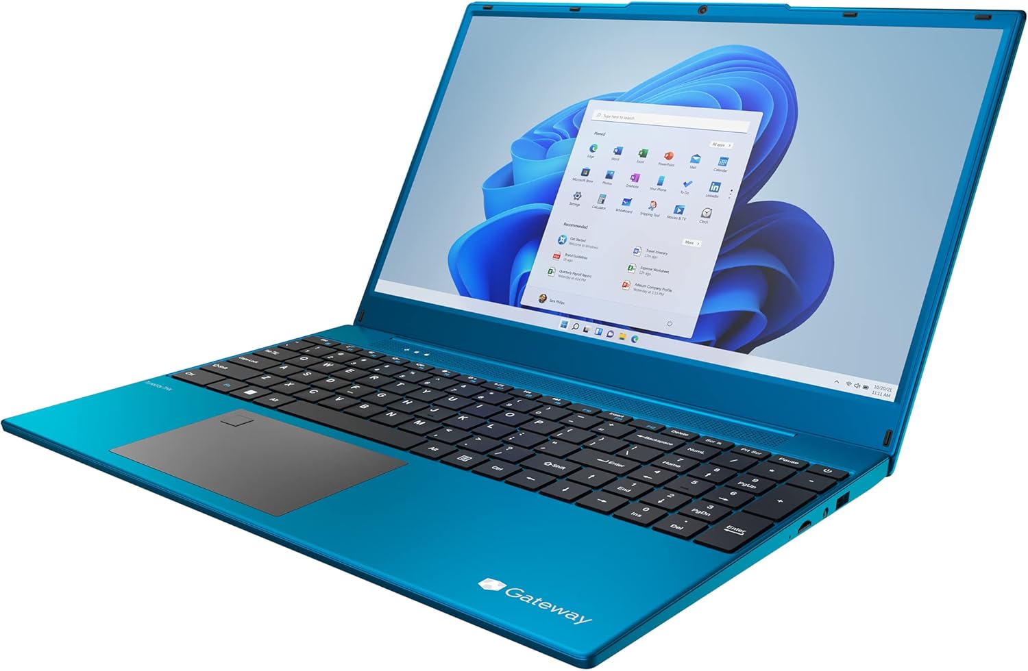 Top 10 Budget Laptops for Everyday Use (2025) (Amazon Picks Under $600 ...